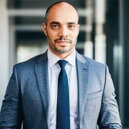 SkyBadge — AI training compliance for small public safety agencies
